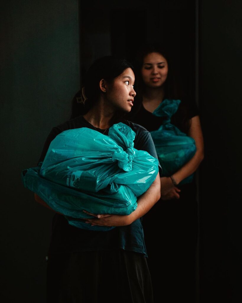 YWAM EA – Experience Asia