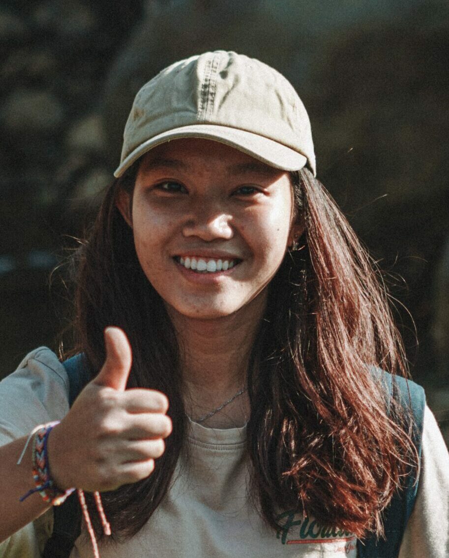 Home - YWAM Experience Asia | Discover. Disciple. Transform.